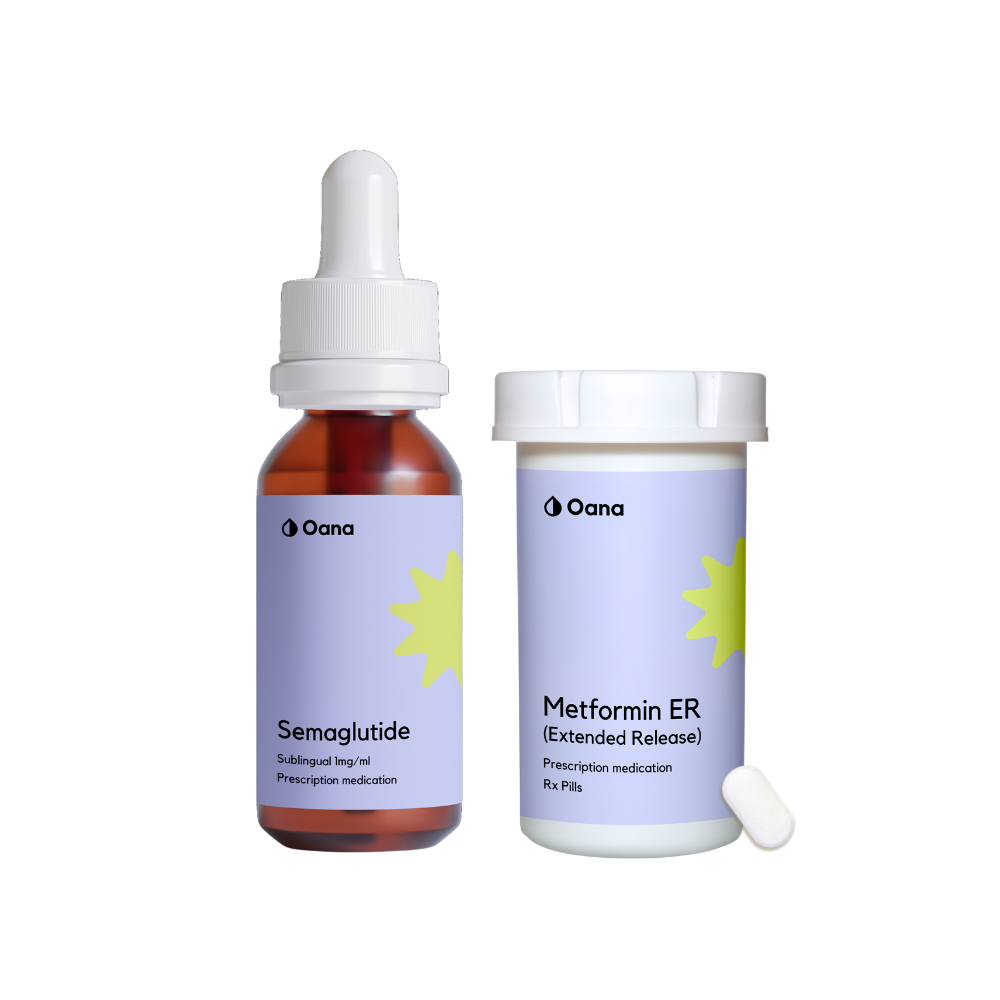 Understanding Metformin Dosage For Pcos Management Oana Posts